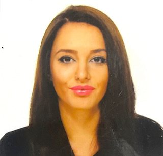 Sandra Rodríguez Rodríguez #3442 - Inesbe